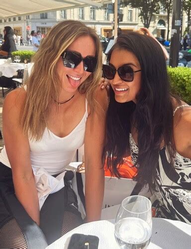 Paula Badosa Spanish Tennis Player Pornbb