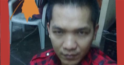 Cogan Halu Foto Cowok Ganteng