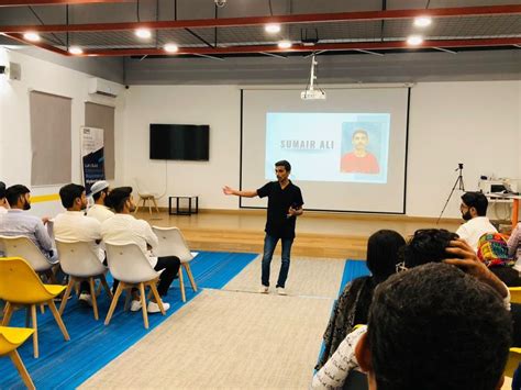 Sumair Ali On Linkedin Python Datascience 10 Comments