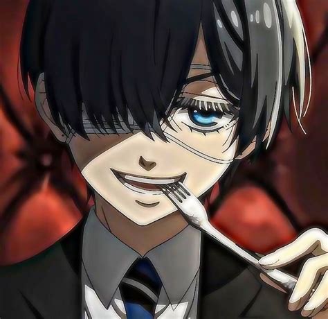 𝐶𝑖𝑒𝑙 𝑃ℎ𝑎𝑛𝑡𝑜𝑚ℎ𝑖𝑣𝑒 𝐼𝑐𝑜𝑛