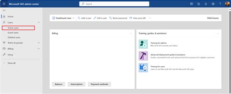購買 Power Automate 授權 Power Platform Microsoft Learn