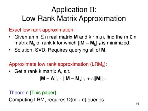 Ppt Sampling Lower Bounds Via Information Theory Powerpoint