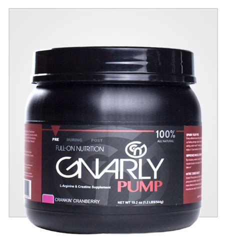 Hey Mcki Supplements Supplements Creatine You Are My Friend