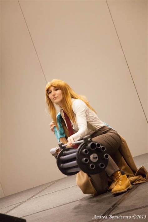 Icomix 2015 Psydis World