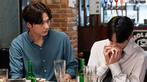 해피메리엔딩 2023 왓챠피디아