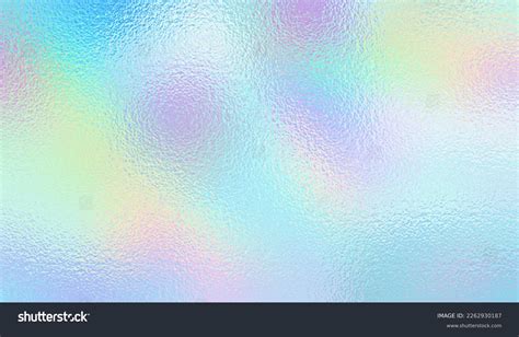 Holographic Gradient Wallpaper Over 193 215 Royalty Free Licensable