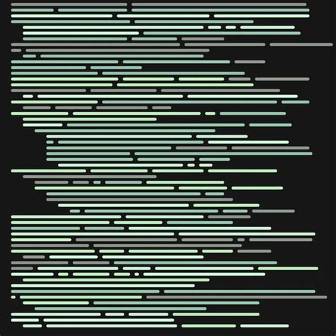 Communication Lines Free Stock Vectors