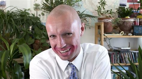 Hi Im A Sex Therapist Youtube