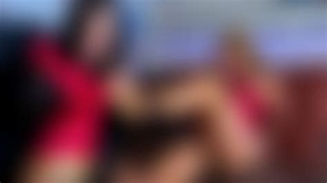 Ots Carry Porn Videos Ots Carry Porn Clips For Sale