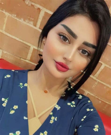 Pin Af زوزه زوزه På صورة