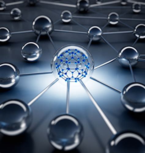 Commercializing Quantum Epb