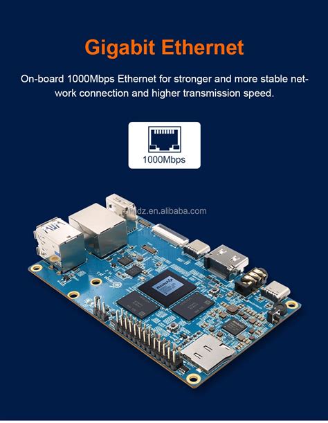 오렌지 파이 5 싱글 보드 컴퓨터 4gb 8gb 16gb Rk3588s Pcie 모듈 외부 Wifi Bt5 Ssd 오렌지 파이