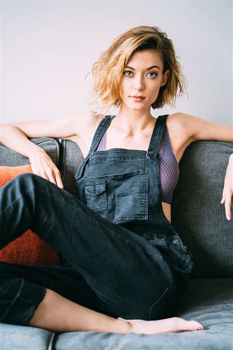 Anna Lisa Wagner Rbeautifulfemales