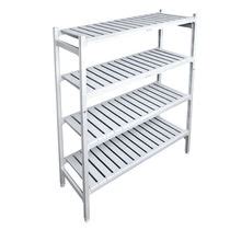 Pegasus Medical Concepts Furniture Logistics MedicalExpo