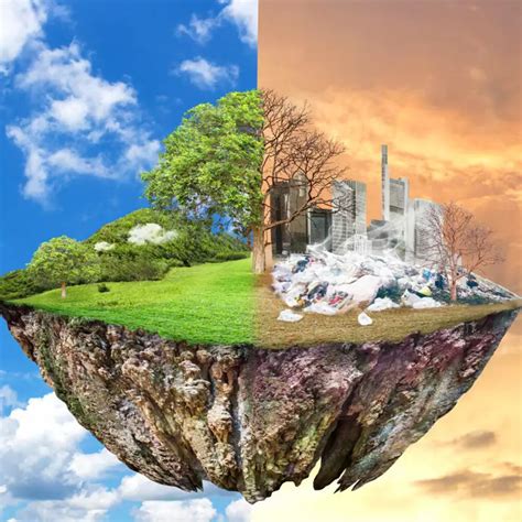 روش های تولید هیدروژن با مواد هیدروکربنی چیست؟