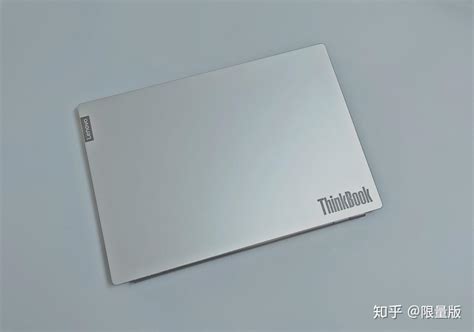 Thinkbook14s 便宜好看的高性能轻薄笔记本电脑推荐给乘风破浪的姐姐们 知乎