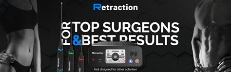 Retraction Social Media Retraction Tech