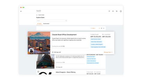 Client Engagement What Role Will Technology Play Delio