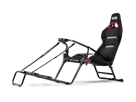 Gaming Cockpit Essentials Maximum Immersion Gamer Insight Hub