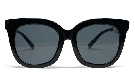 Korean Sunglasses Korean Glasses Korean Fashion Korean Eyewear
