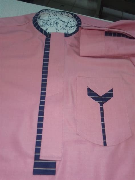 Pin By Agonvinor On Quick Saves Latest African Men Fashion Mens