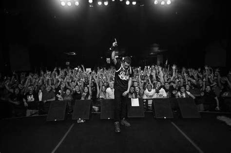 Logic Rap Quotes Quotesgram