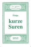 Der Heilige Koran zum Ausleihen