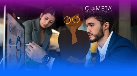 First Steps For A “diy” Mel System Monitoring Evaluation And Learning Colectivo Meta