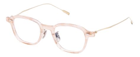 JS 169 Col 04 GLASS GALLERY 291GG291