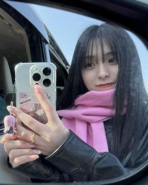 모모코상 카와이 연예인잡담 에펨코리아
