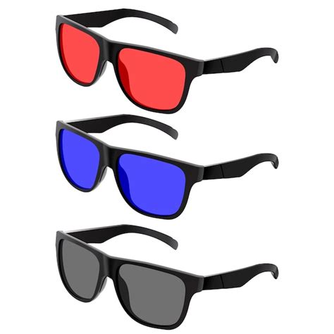 Premium Vector Vector Set Of Glasses Premium Vector Vector Set Of Glasses