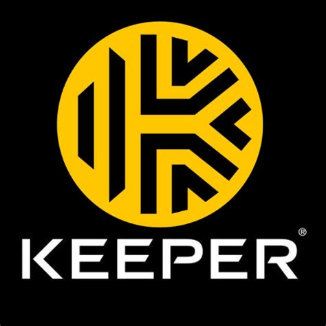 Gestor De Contraseñas Empresarial Keeper Nis2 Y Dora Ciso