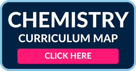 Free Ngss Chemistry Curriculum Map ⋆