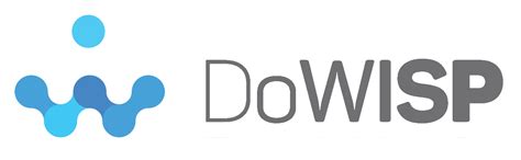 Software Gestión Isp Wisp Dowisp