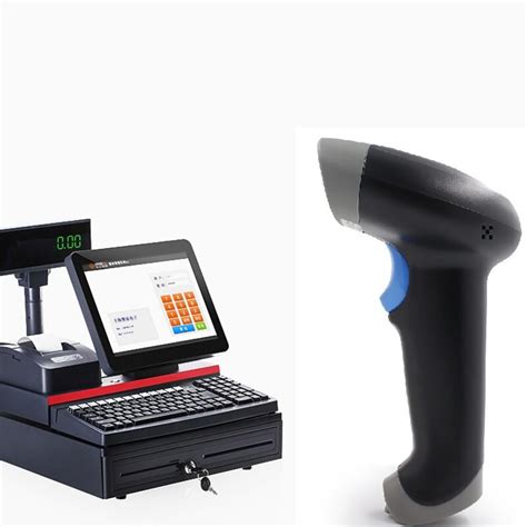 M4 Scanner 2d Qr Dm Code Bar Code Reader Sn Scanne Vicedeal M4 Scanner 2d Qr Dm Code Bar Code Reader Sn Scanne Vicedeal