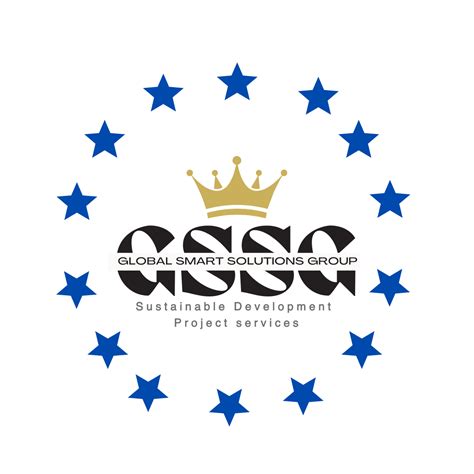 Our Team Global Smart Solutions Group Gssg Our Team Global Smart Solutions Group Gssg