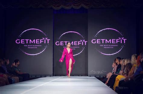 Former Caregiver Now Successful Young Filipina Entrepreneur