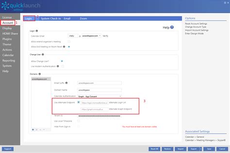 Graph Api Alternative Endpoints Gcc End Of Sales Since Dec 2023 End Of Support End Of 2024