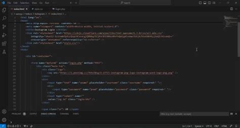 Parameswaran V On Linkedin Webdeveloper Fullstackdeveloper