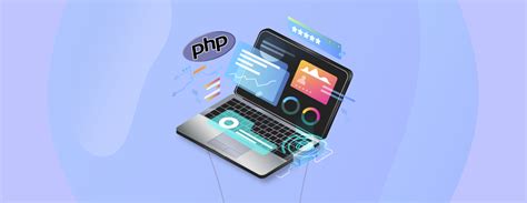 PHP Performance Tips For Developers Complete Guide