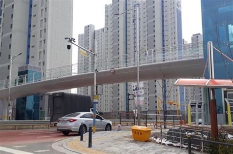 오산시 행안부 특별교부세 14억 확보