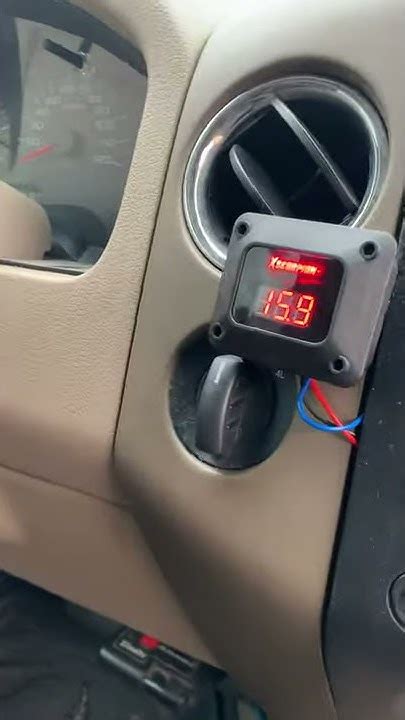 Just One Xs Power D1600 Hooked Up Youtube