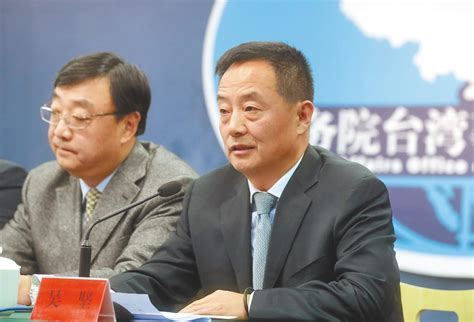 北京對台26條 運動員赴陸更開放 兩岸新聞 旺報