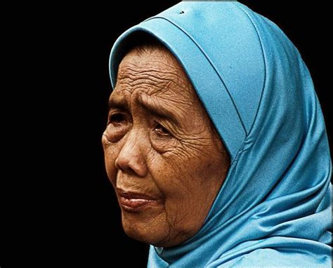 Kasih Ibu Sepanjang Masa