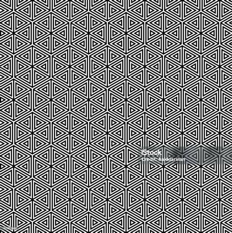 六角形パターンの背景 イラストレーションのベクターアート素材や画像を多数ご用意 イラストレーション スタイリッシュ テクノロジー