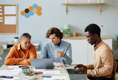 Custom Crm Solutions Custom Crm Development Develux