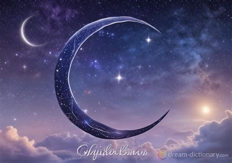 Chilblain Dream Dictionary