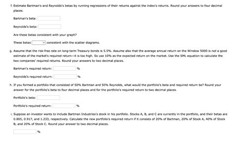 The Data Has Been Collected In The Microsoft Excel Chegg
