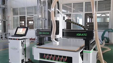 절단 공장 경제 중국 Cnc 기계 Cnc 중장비 수직 밀링 머신 Cnc 기계 Buy Cnc 라우터 1325 Atcatc