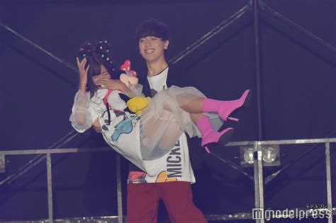画像46 133 シルクロードと結婚のヴァンゆん・ゆん、祝福コメントに感謝「皆さんのおかげです」 モデルプレス